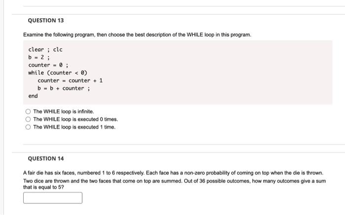 Solved So, 5∗100+3∗10+7∗1=500+30+7=537. To convert binary | Chegg.com