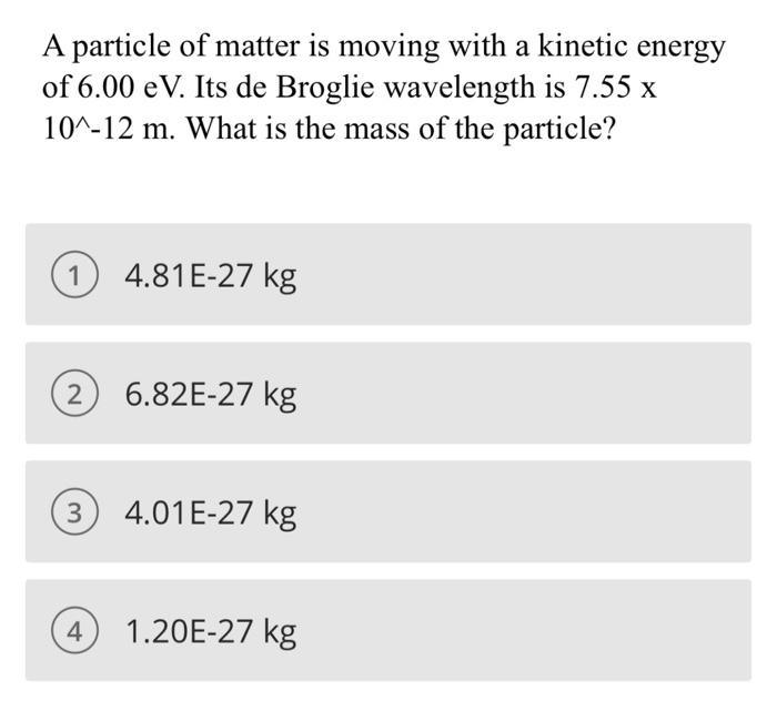 Solved A light beam of wavelength 486 nm and intensity 192 | Chegg.com