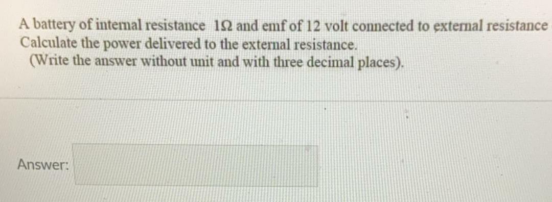 Solved Determine & when I= 0.6 A and R=14 22. R w 2R w 2R | Chegg.com