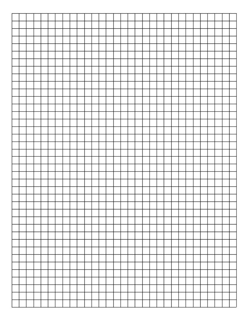 Solved EXPERIMENT 6 Simple and Fractional Distillation | Chegg.com