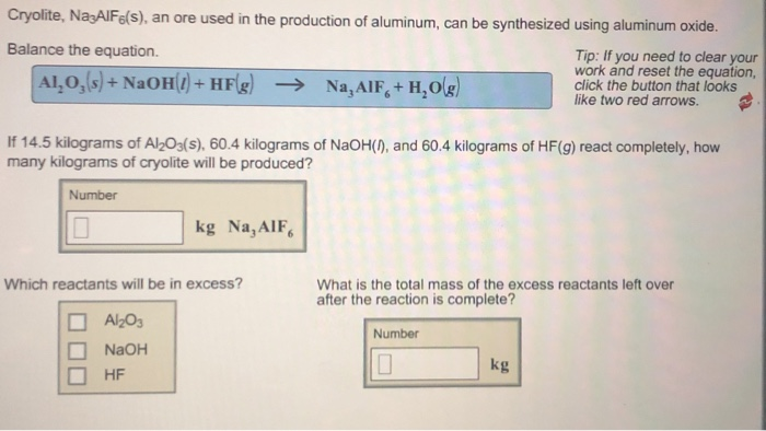 Solved Excess (NH4)2SO4 was added to a 60.0 ml solution | Chegg.com