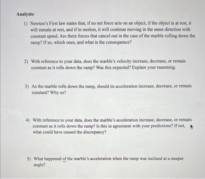 Height of the ramp:17 cm Length of the ramp: 273 cm | Chegg.com