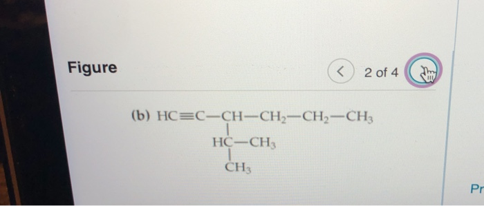 Solved Mastering Chemistry: Chapter 18 | Chegg.com Solved Mastering Chemistry: Chapter 18 | Chegg.com