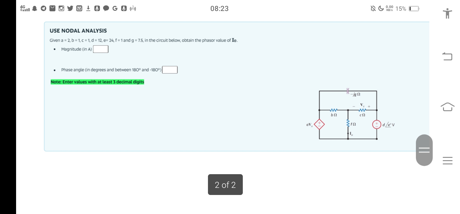 Solved please solve this as soon as possible dont copy from | Chegg.com Solved please solve this as soon as possible dont copy from | Chegg.com