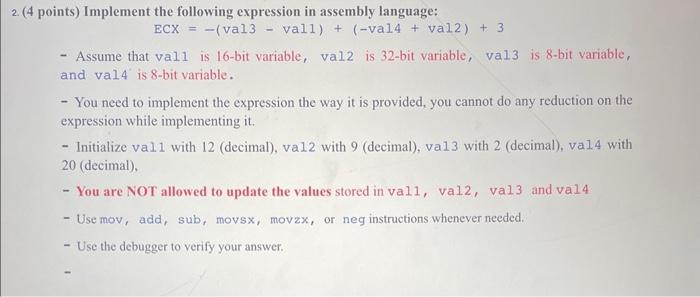 Solved PLEASE SHOW FULL CODE in visual studio, please only | Chegg.com