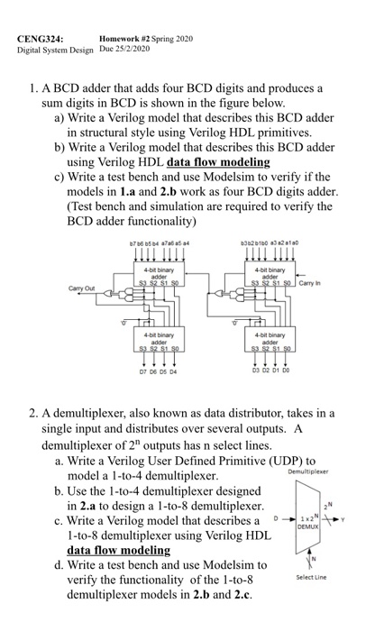 Solved the question three and four and the same question, in | Chegg.com