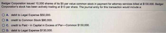 Solved What is the future value of a single $5,100 | Chegg.com