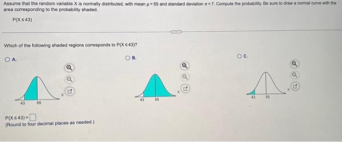 Solved Determine whether the following graph can represent a | Chegg.com