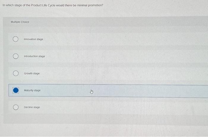 Solved 52 | Chegg.com