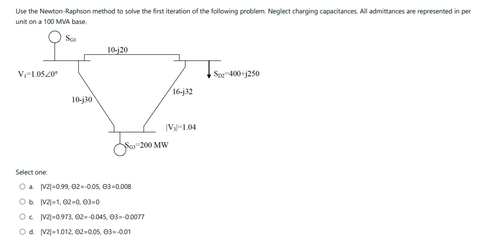 Solved fast please, all calculations | Chegg.com
