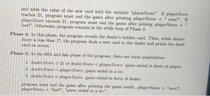 Solved COP-2250 Java Programming Programming Assignment 3 | Chegg.com