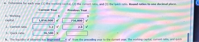 Solved please help, im confused! | Chegg.com