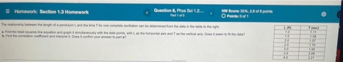 Solved Homework Section 1 3 Homework Question 7 Social Scl