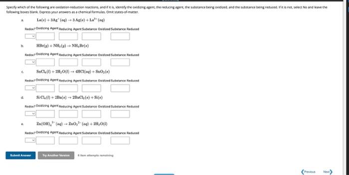 Solved b. HBt(g)+NH3( g)→NH4Hr(e) c | Chegg.com