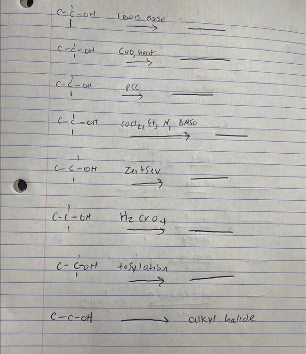 Solved plz solve this quick plz give the product with | Chegg.com