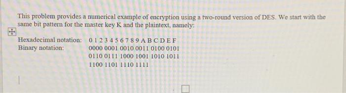 Write a code by any programming language to implement | Chegg.com