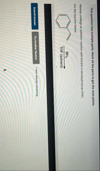 Solved This question has multiple parts. Work all the parts | Chegg.com