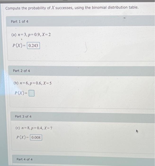 Solved Construct a probability distribution for the sum | Chegg.com