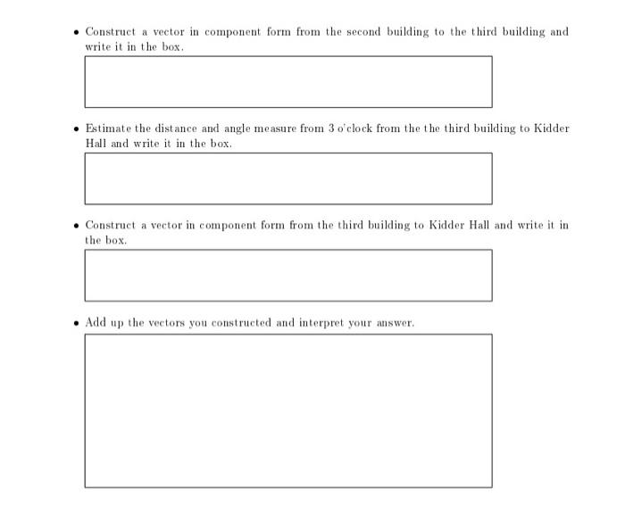 Solved Using the information in the second set of photos | Chegg.com