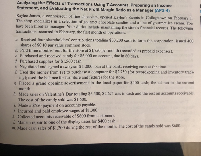 Solved I am stuck on the last three steps. Could someone | Chegg.com