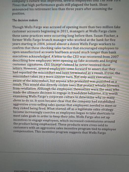 Solved Need help with this extra credit assignment!!!! | Chegg.com