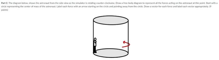 Solved please explain and show work for each step. Also take | Chegg.com