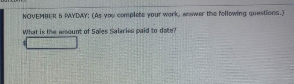 Solved 2. In completing the time record columns of the | Chegg.com