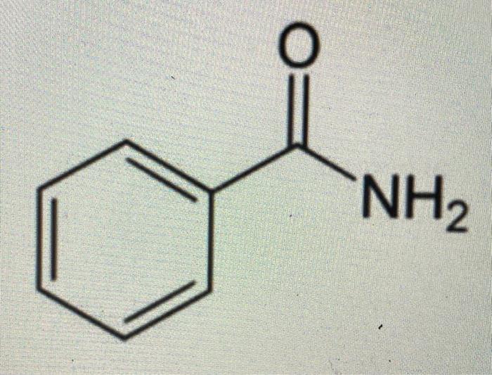 Solved Write procedure on how to isolate each compound by | Chegg.com