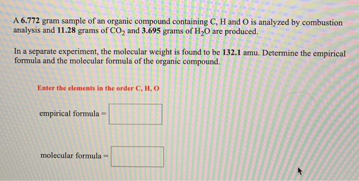 Solved A 56.37 gram sample of cobalt is heated in the | Chegg.com