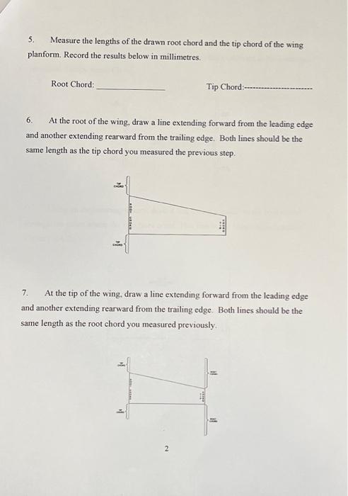 Aircraft Fundamentals and Basic Aerodynamics AVT | Chegg.com