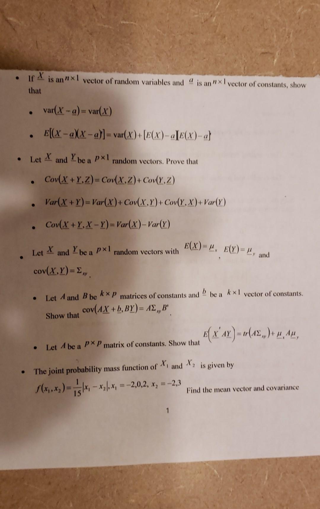 of Strategy f) Constant sum game 9) Game i Minimax | Chegg.com