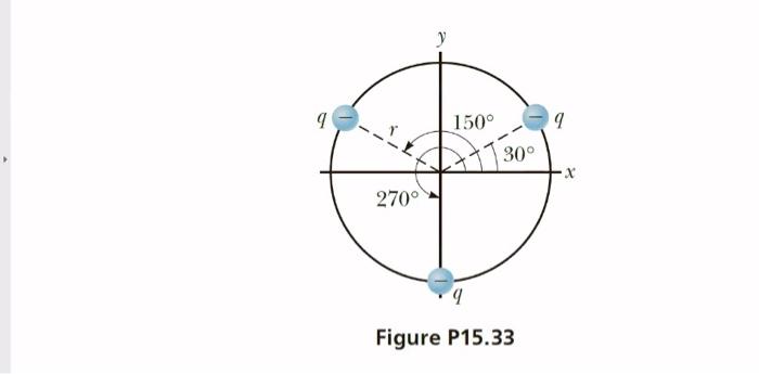 Solved can you olease work this out im so so confused please | Chegg.com