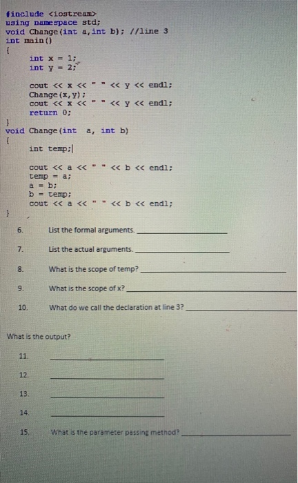 Solved finclude | Chegg.com
