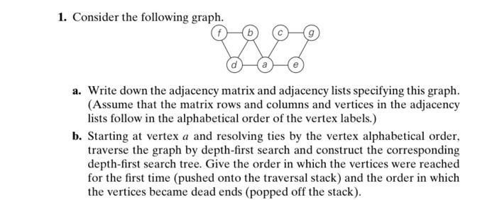 Solved 14. Alternating disks You have a row of 2n disks of | Chegg.com