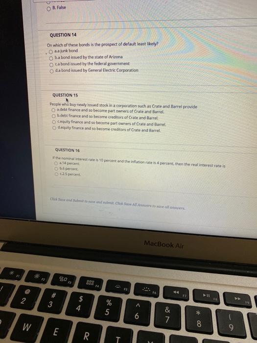 Solved ents Question Completion Status: QUESTION 1 Firms are | Chegg.com Solved ents Question Completion Status: QUESTION 1 Firms are | Chegg.com