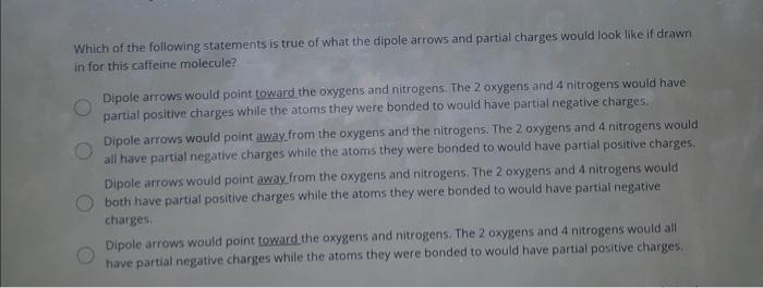 Solved Please answer all questions 5-7 (questions are | Chegg.com