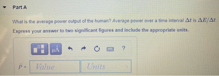 Solved A 65 kg human sprinter can accelerate from rest to 10 | Chegg.com