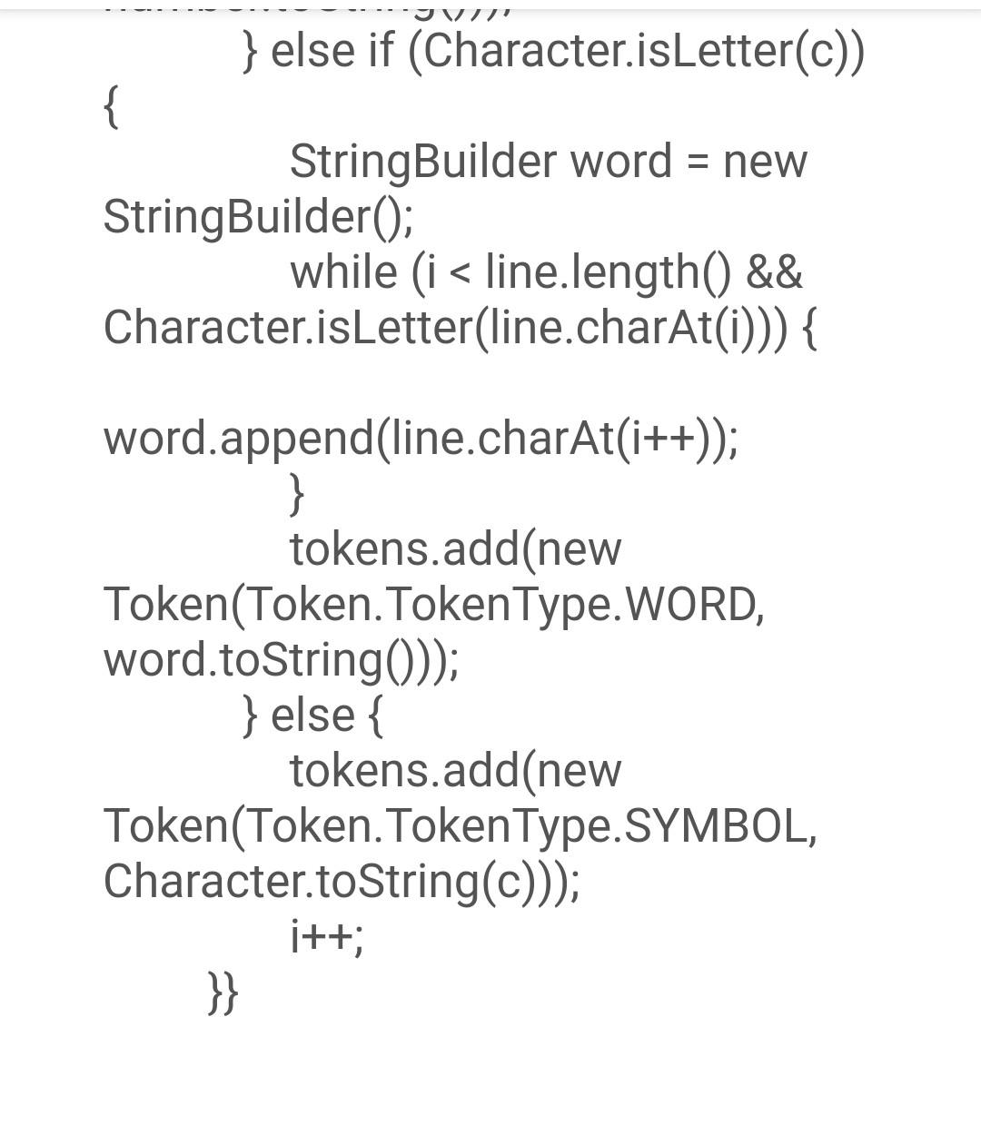 This assignment is extremely important - (nearly) | Chegg.com