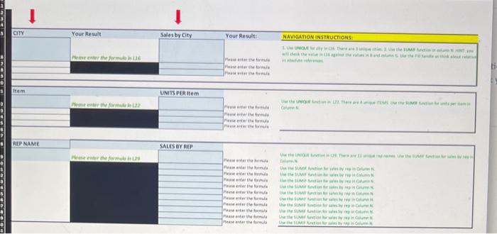 Solved \begin{tabular}{|lr|} \hline Number correct \\ | Chegg.com