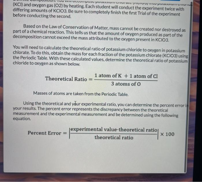Solved Consider the following equation, Irwin the | Chegg.com