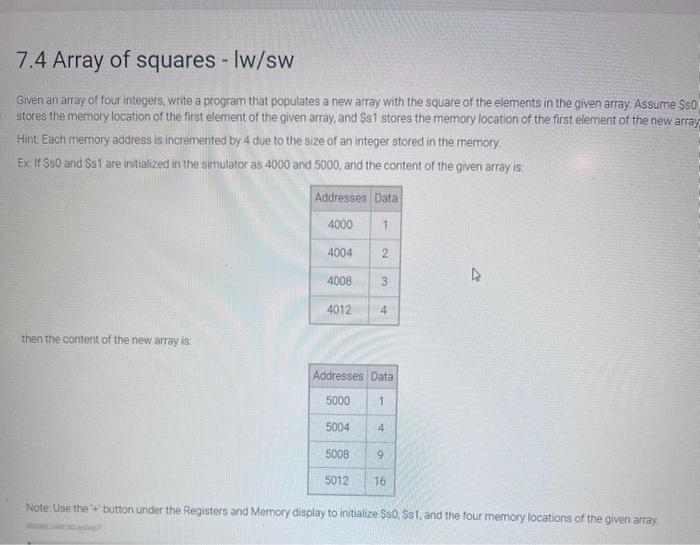 Solved Only show failing tests 1.Compare storage ∧ Total | Chegg.com Solved Only show failing tests 1.Compare storage ∧ Total | Chegg.com