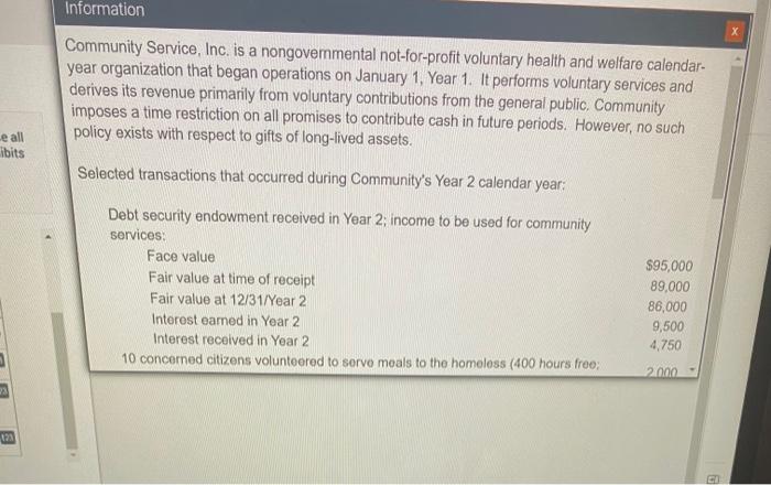 Solved Scroll down to complete all parts of this task. Using | Chegg.com