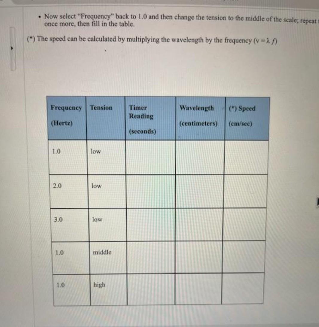 Solved The horizontal ruler can be moved to determine the | Chegg.com
