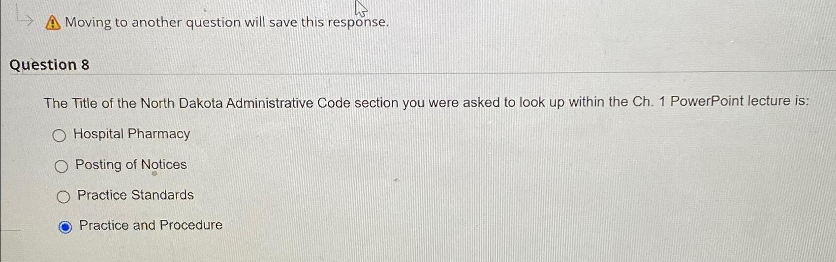 Solved Moving to another question will save this | Chegg.com