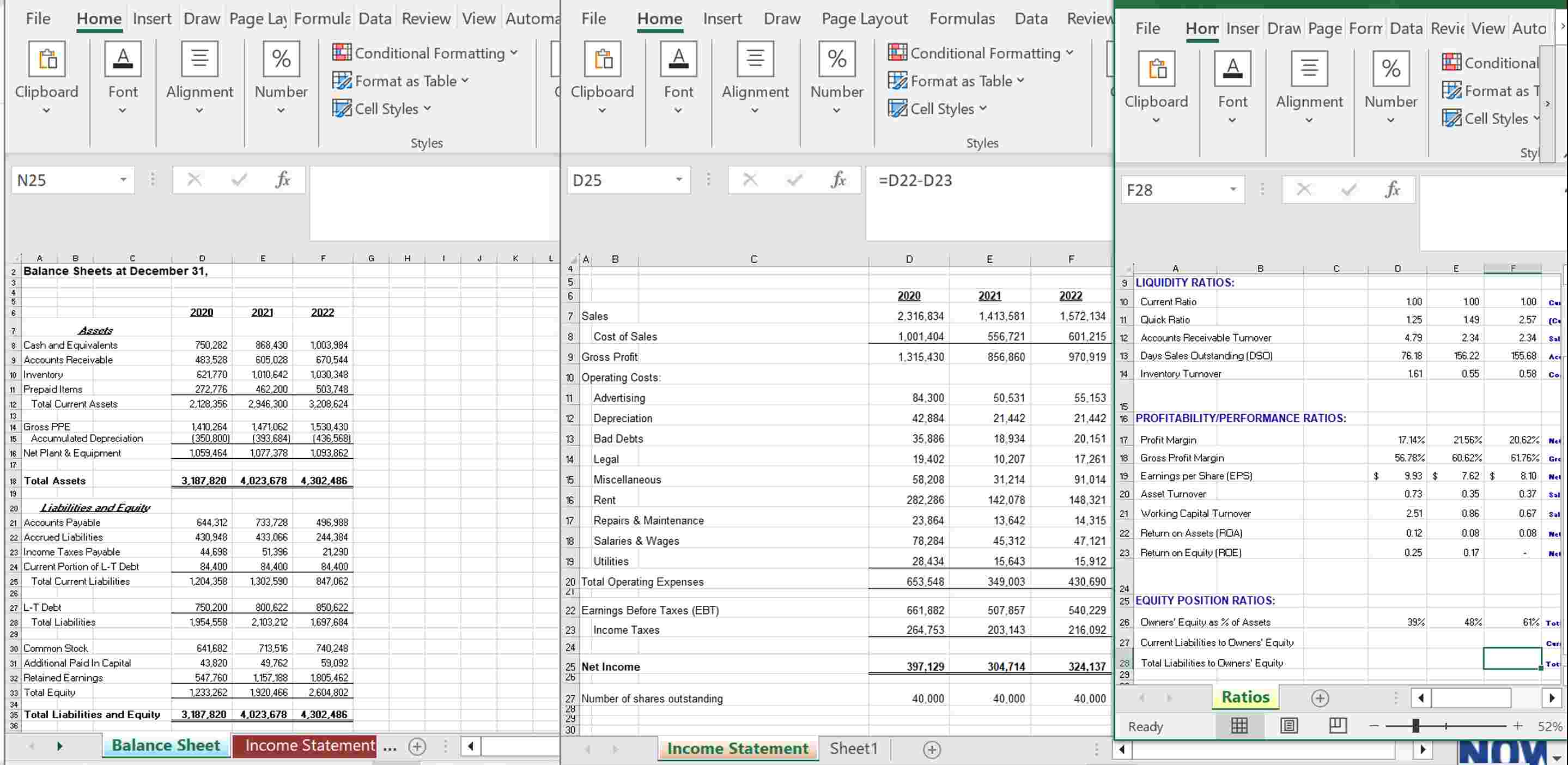 Solved Download the MS-Excel file posted in this module. | Chegg.com Solved Download the MS-Excel file posted in this module. | Chegg.com