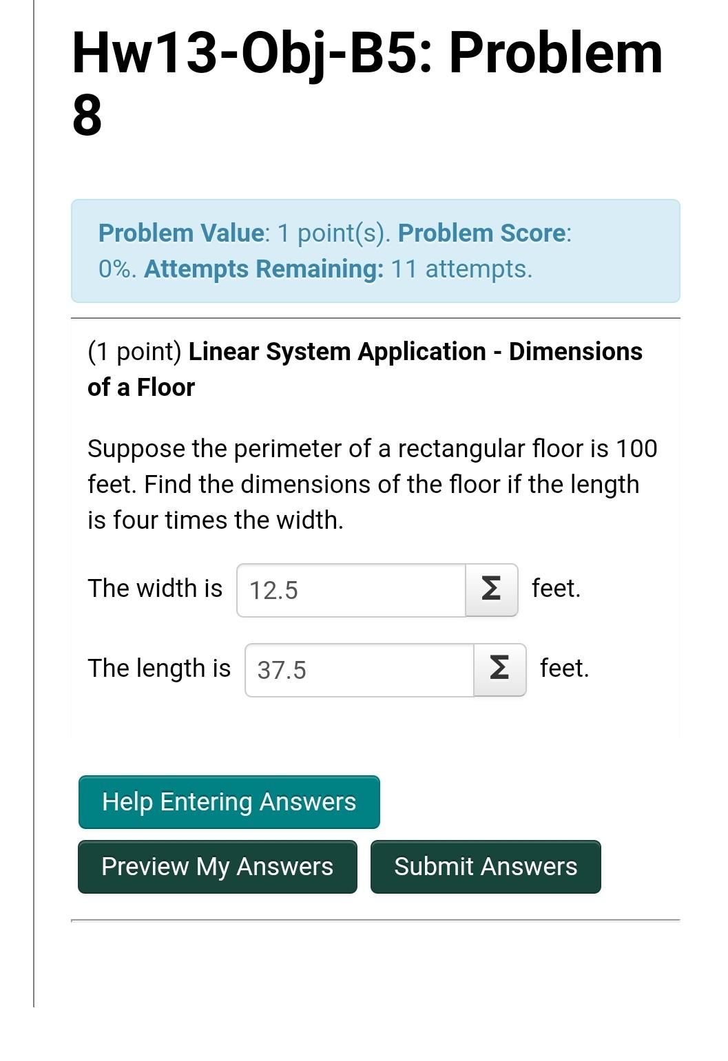 Solved Hw13-Obj-B5: Problem 9 Problem Value: 1 point(s). | Chegg.com Solved Hw13-Obj-B5: Problem 9 Problem Value: 1 point(s). | Chegg.com