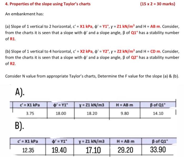 Solved please write the answer clearly by phone or computer, | Chegg.com