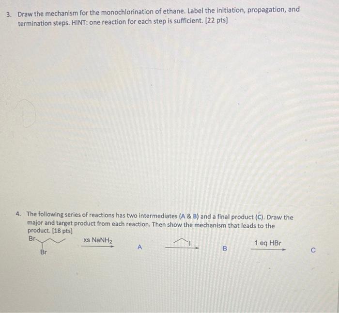 Solved 1. The table below contains partial information about | Chegg.com