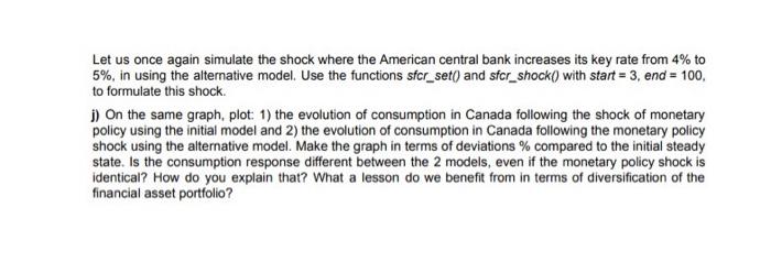 Solved Hello , this is an assignment USING ONLY R studio | Chegg.com