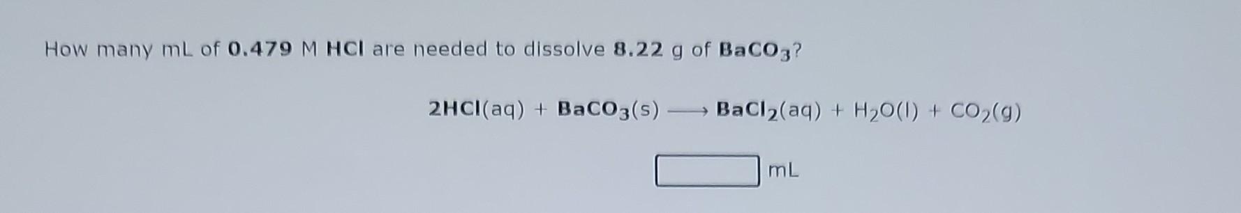 Solved How many grams of Cu(OH)2 will precipitate when | Chegg.com